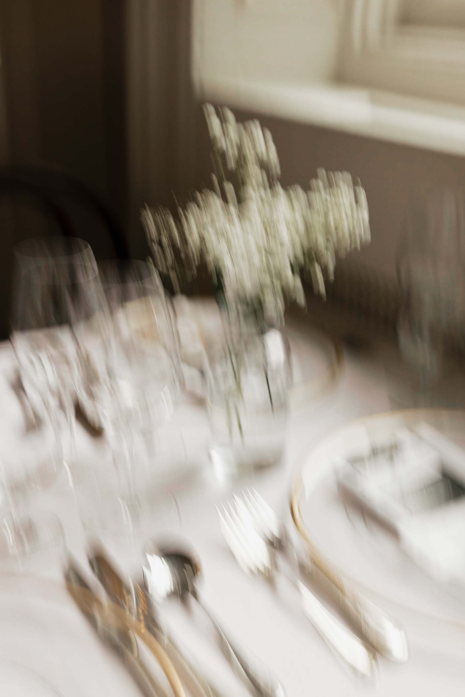 The Halifax Club - one of Nova Scotia's top wedding venues